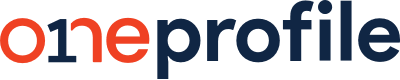 ฝากประวัติออนไลน์กับ ONE Profile ฟรี! - One Profile
