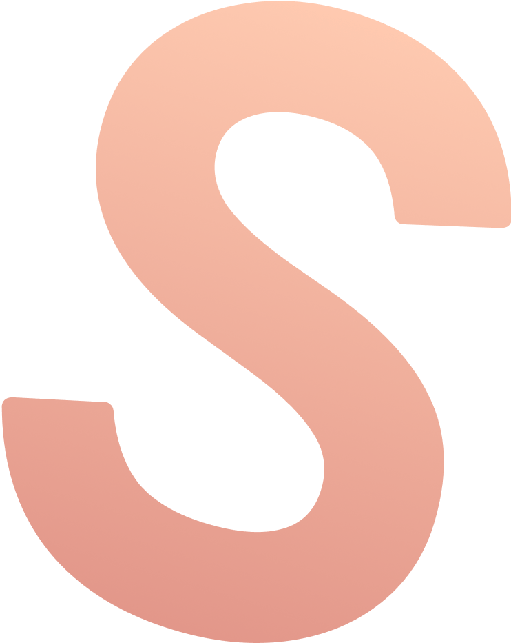 ฝากประวัติออนไลน์กับ ONE Profile ฟรี! - One Profile